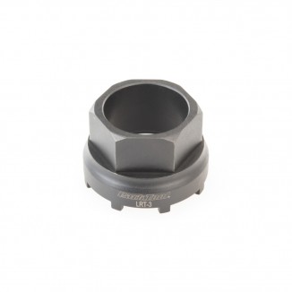 Extractor Park Tool CWP-7