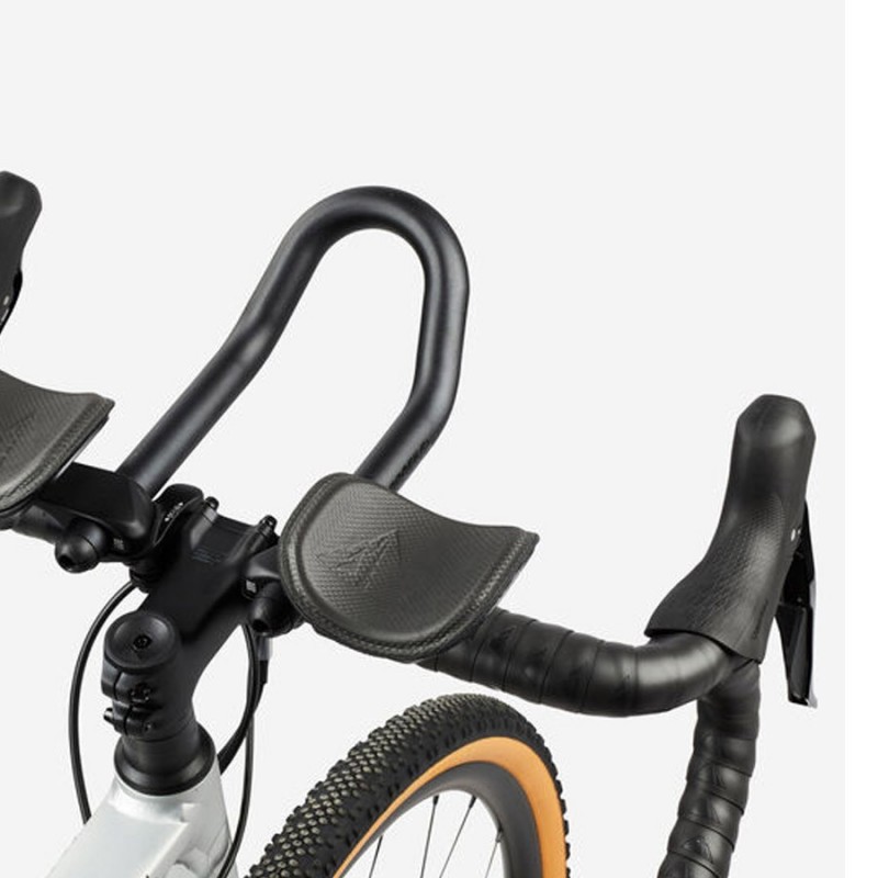 Aerobar Profile Design Gravel