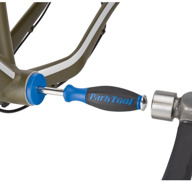 Extractor Park Tool BBT-30.4